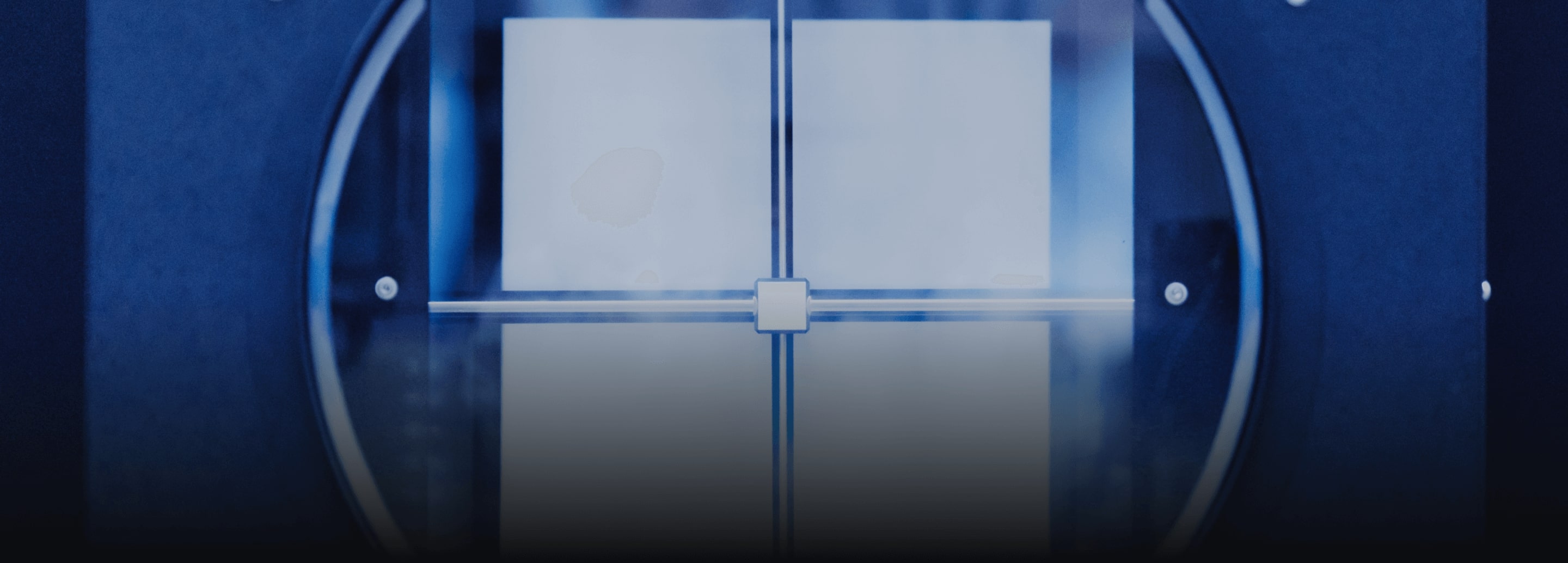 TASA | Awards & Achievements