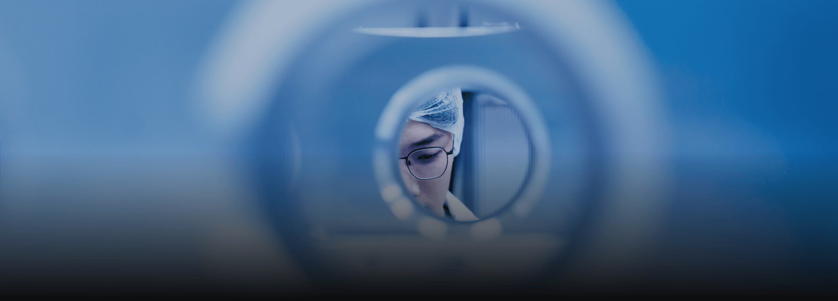 TASA | Important Events